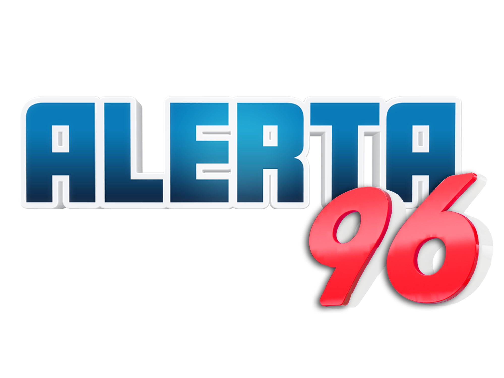 Alerta 96 - Rádio Arara Azul FM 96,9 | Parauapebas