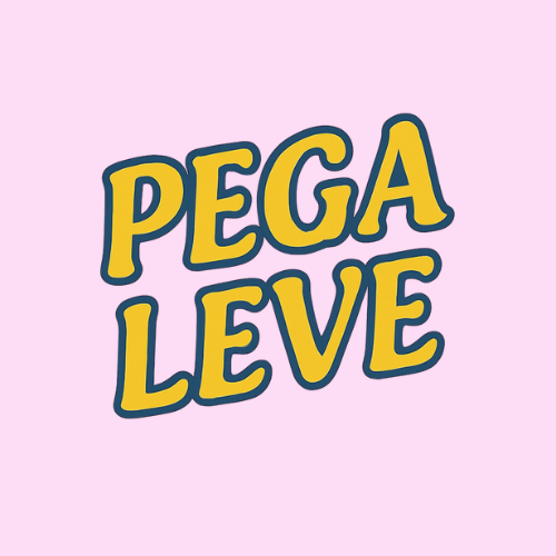 Pega Leve - Rádio Arara Azul FM 96,9 | Parauapebas